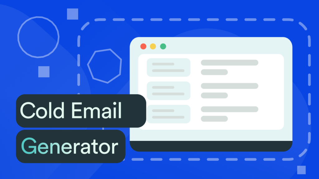 How Reply's AI email generator works - Business Ayer